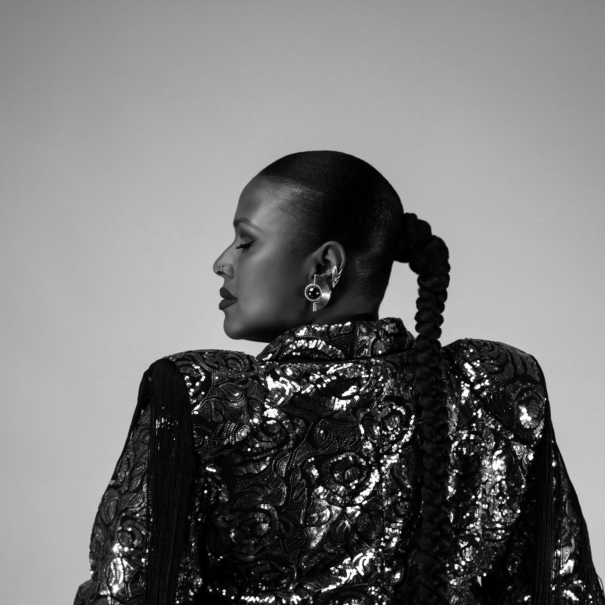 Deva Mahal + 55 horsemen | Atelier des Môles