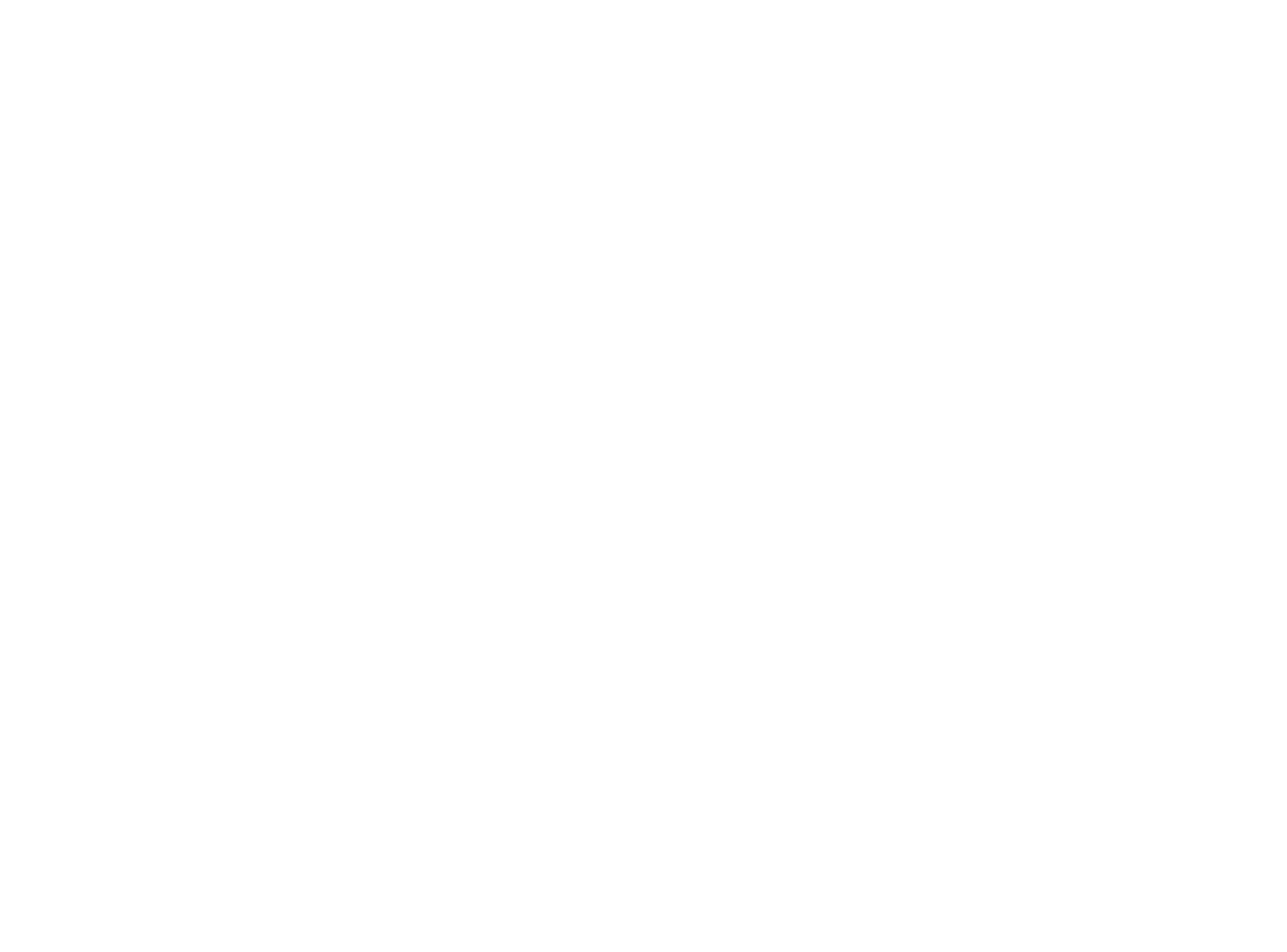 Komodor + Damantra | Atelier des Môles